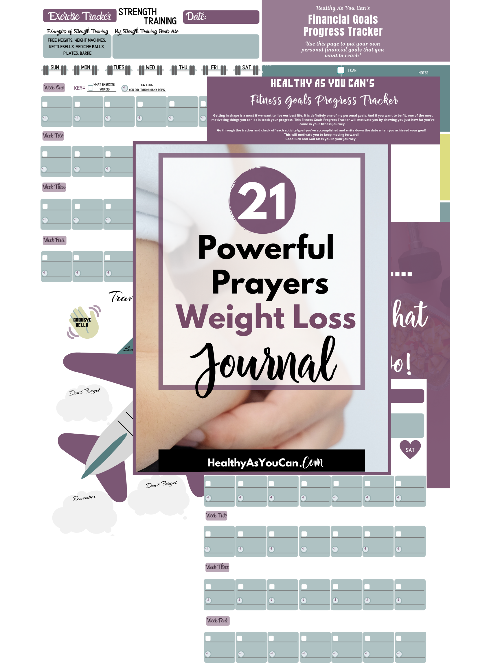 10 Brilliant Weight Loss Tips For Beginners You've Never Heard ...