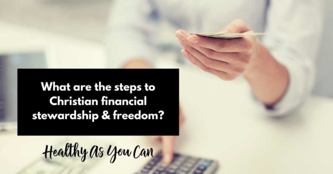 9 Signs You’re Progressing Toward Financial Freedom Even If You Feel ...