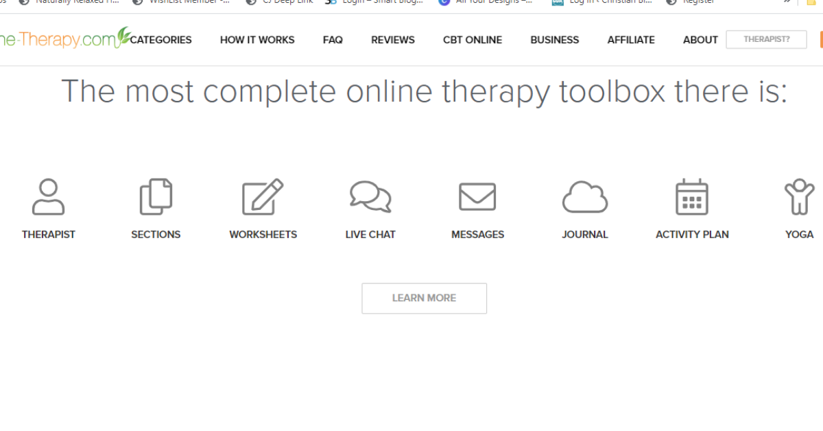 7 Unique Stress-Relieving Hobbies for ADHD Brains That Never Slow Down ...