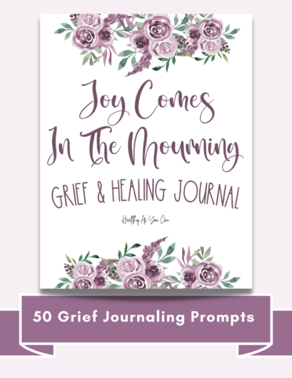 How To Use Stream of Consciousness Journaling to Reduce Stress And Gain ...