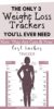 The Only 3 Weight Loss Trackers You Need If You Struggle to Stay ...
